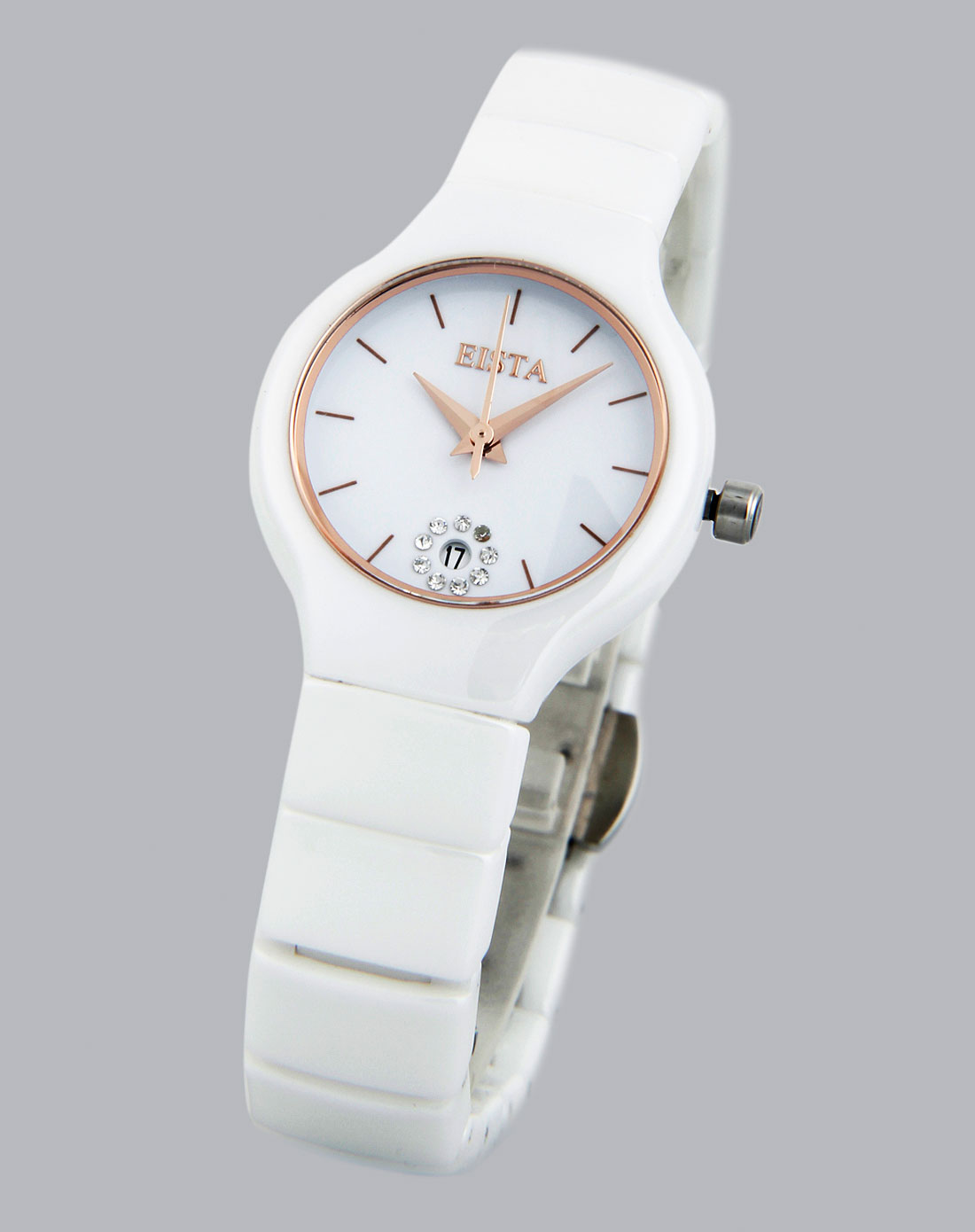 陶瓷手表推荐,宇舶_大山谷图库